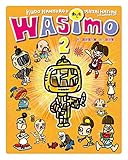 WASIMO (2)｜mi:te[ミーテ]