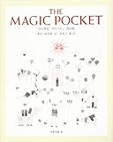 THE MAGIC POCKET「ふしぎな ポケット」〈改訂版〉｜mi:te[ミーテ]