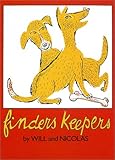 finders keepers｜mi:te[ミーテ]