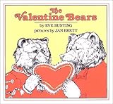 THE VALENTINE BEARS｜mi:te[ミーテ]