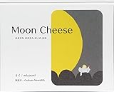 Moon Cheese｜mi:te[ミーテ]