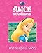 Disney Magical Story: "Alice in Wonderland","Parragon Book Service Ltd ...